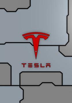 tesla frame 3D Models | Page 1 | STLFinder