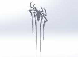 tasm2 logo 3D Models | Page 1 | STLFinder