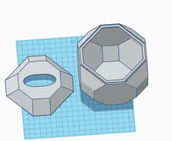 tissue box 3D Models | Page 1 | STLFinder