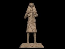 toth tool 3D Models | Page 1 | STLFinder