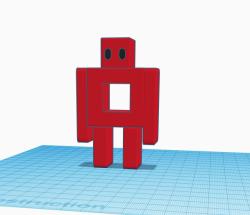 filix toys 3D Models | Page 1 | STLFinder