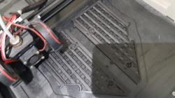 udr traxxas 3D Models | Page 1 | STLFinder