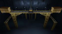 tug of war squid games 3D Models | Page 1 | STLFinder