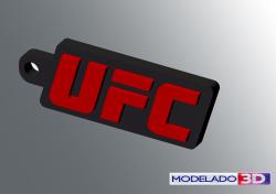 ufc undisputed 3 welterweight roster 3D Models | Page 1 | STLFinder
