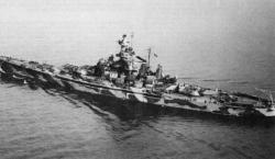 uss wisconsin battleship 3D Models | Page 1 | STLFinder