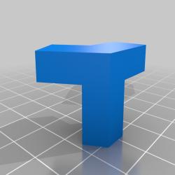 hexagonal plates 3D Models | Page 1 | STLFinder