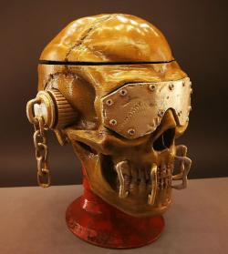 vic rattlehead cute wallpaper 3D Models | Page 1 | STLFinder