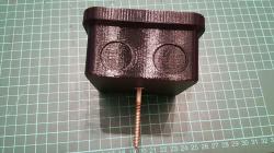 waterproof electrical box 3d models | Page 1 | STLFinder