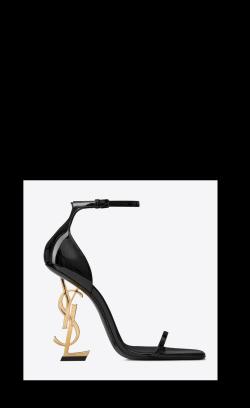 ysl logo 3D Models | Page 1 | STLFinder