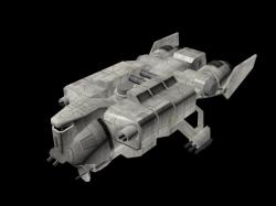 yv 929 3D Models | Page 1 | STLFinder