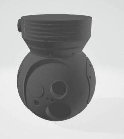 ebay high planes 1 72 rf 111c conversion 3D Models | Page 1 | STLFinder