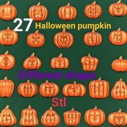 jumploads file collection 3D Models | Page 1 | STLFinder