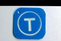 filedot to users 3D Models | Page 1 | STLFinder