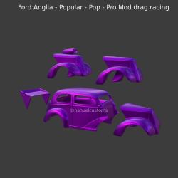 drag racing 3d streets 2 mod menu | Page 1 | STLFinder