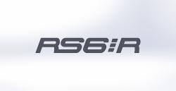 audi rs6 logo 3D Models | Page 1 | STLFinder