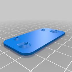 perfect dark download 3D Models | Page 1 | STLFinder