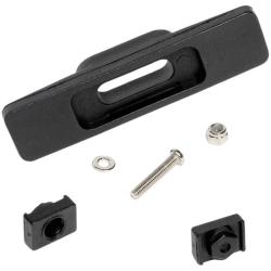 harley lowrider saddlebags bar 3D Models | Page 1 | STLFinder