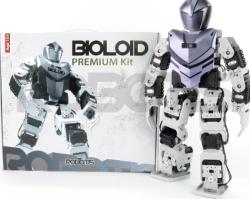bioloid premium kit 3D Models | Page 1 | STLFinder