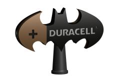 batman christmas tree topper 3D Models | Page 1 | STLFinder