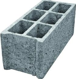 1 24 model cinder block | Page 1 | STLFinder