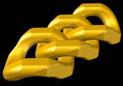 cuban cappuchino 3D Models | Page 1 | STLFinder