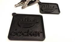 docker schema 2 3D Models | Page 1 | STLFinder