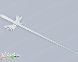 critical role sylas sword 3D Models | Page 1 | STLFinder