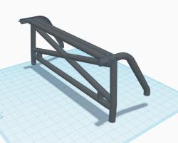 element sendero 3D Models | Page 1 | STLFinder