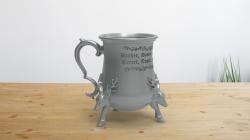 judy elf 3D Models | Page 1 | STLFinder