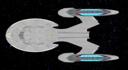 3d print star trek ship | Page 1 | STLFinder