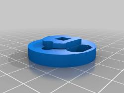 3d printed plug | Page 1 | STLFinder