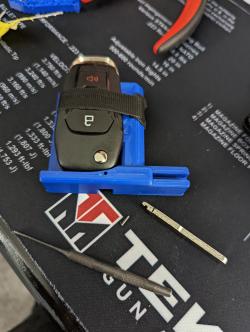 ford fe block 3D Models | Page 1 | STLFinder