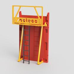 construction models 1 50 | Page 1 | STLFinder
