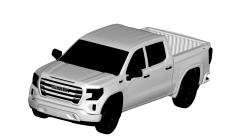gmc sierra beamng 3D Models | Page 1 | STLFinder