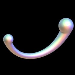 njoy plug 3D Models | Page 1 | STLFinder