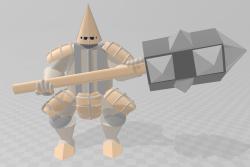 only one female grandmaster country 2021 chess complete list 3D Models ...