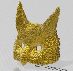 vips squid game 3D Models | Page 1 | STLFinder