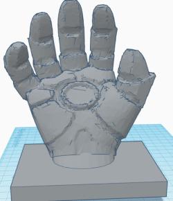 stained glass life size sculpture tree 3D Models | Page 1 | STLFinder