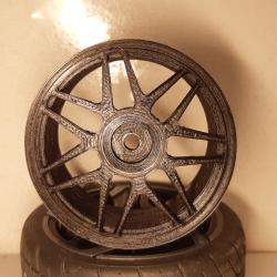 hre rim 3D Models | Page 1 | STLFinder