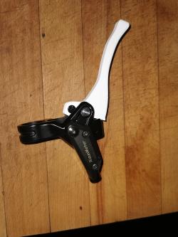 hydraulic brake lever 3D Models | Page 1 | STLFinder