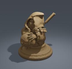 jawa transport 3D Models | Page 1 | STLFinder
