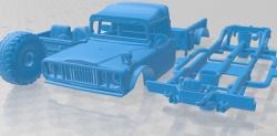 maxi lock overlocker thread olive drab 3D Models | Page 1 | STLFinder