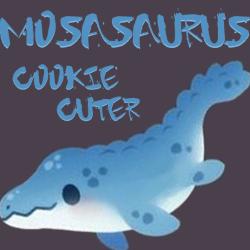 lego mosasaurus jurassic world 3D Models | Page 1 | STLFinder