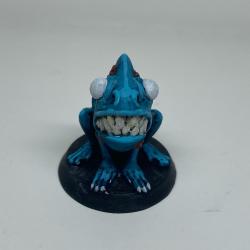 kuo toas 3d models 【 STLFinder