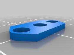 kwikset model 450248 entry button lights | Page 1 | STLFinder