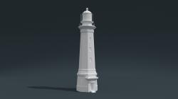 gabriel aul 3D Models | Page 1 | STLFinder