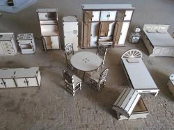 ddr 12 file 3D Models | Page 1 | STLFinder