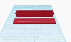 led light base for acrylic 3D Models | Page 1 | STLFinder