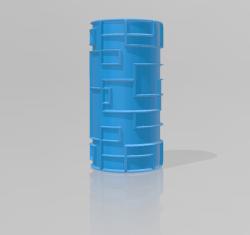 line roller 3D Models | Page 1 | STLFinder