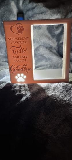 litho frame 3D Models | Page 1 | STLFinder